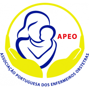 A profissão de EESMO/Parteira em Portugal – APEO
